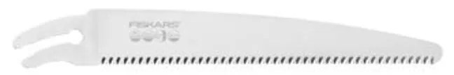 FISKARS - Pilový plátek pro prořezávací pilu, délka 34 cm 1020198