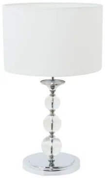 Stolní lampa REA II 1
