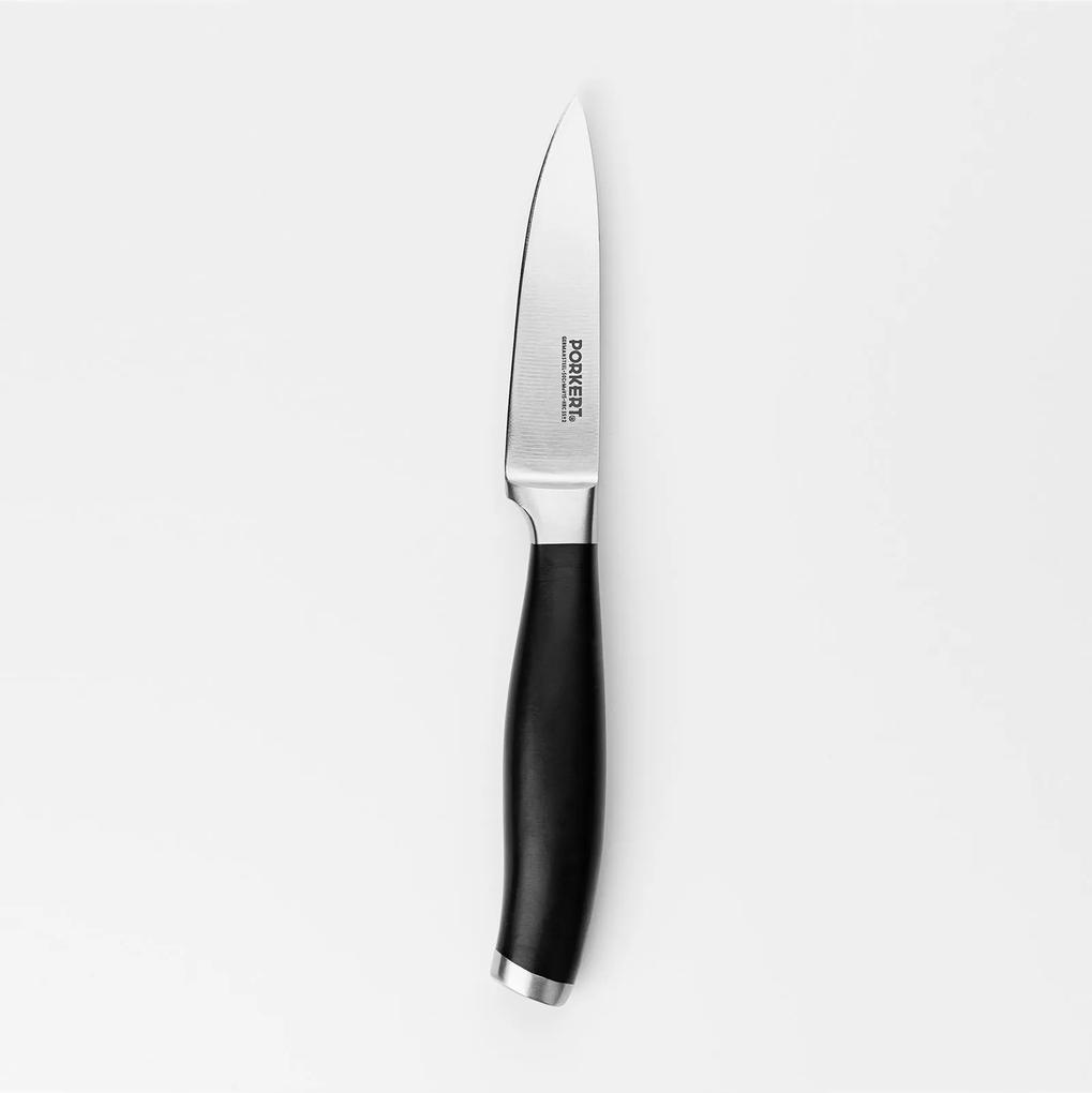 Vykrajovací nůž PORKERT EDUARD, 9 cm