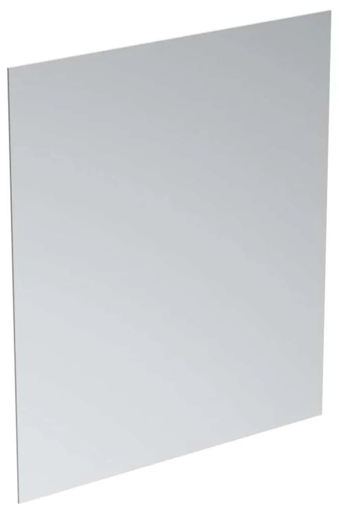 Ideal Standard Mirror&Light - Zrcadlo 60x70 cm s LED podsvícením T3278BH