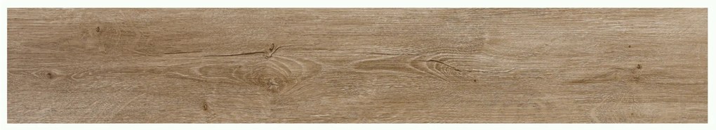 Egibi, Vinylová podlaha lepená Canadian Design Ottawa DRY BACK, 914,4 x 152,4 mm