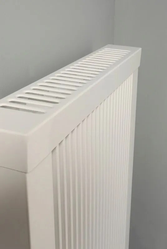 Přímotop s akumulací TT-KS-S plus - 2800 W