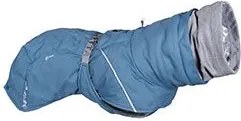 Hurtta & Co New Obleček Hurtta Extreme Warmer III borůvkový 50