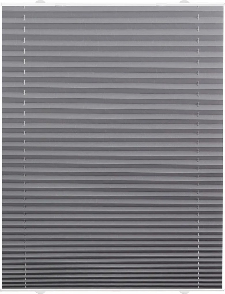 Lichtblick Roleta, od 50 x 130 cm (šedá, 65 x 130 cm)