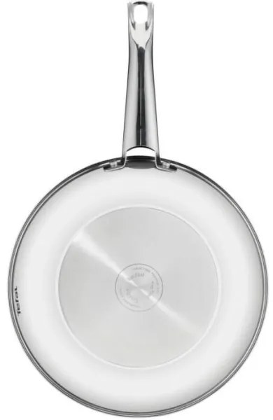 Tefal - Pánev Wok COOK EAT 28 cm