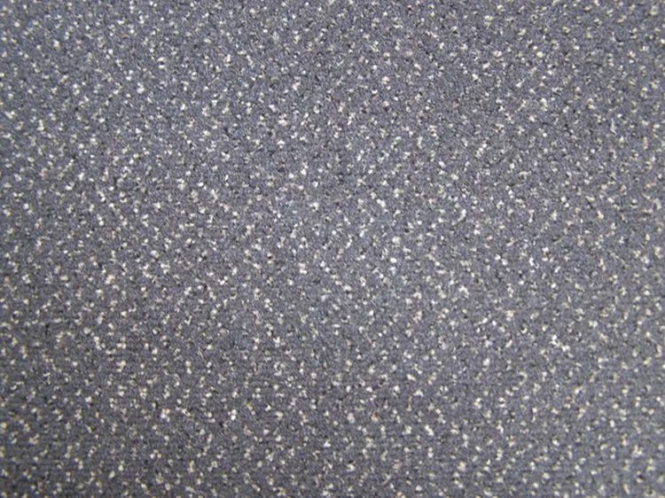 Metrážový koberec Fortissimo NEW 152 š.4m