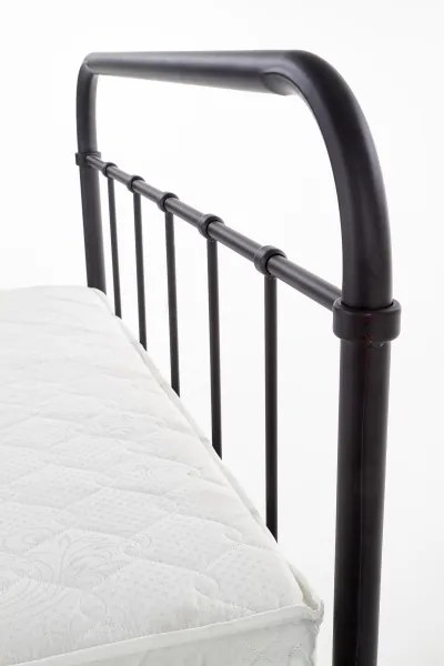 Halmar postel LINDA šíře lůžka 90 cm