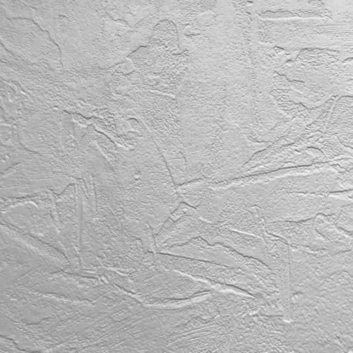 Vliesové tapety na zeď XXL strukturovaná omítkovina bílá MEGA ROLL návin 15m - AKCE
