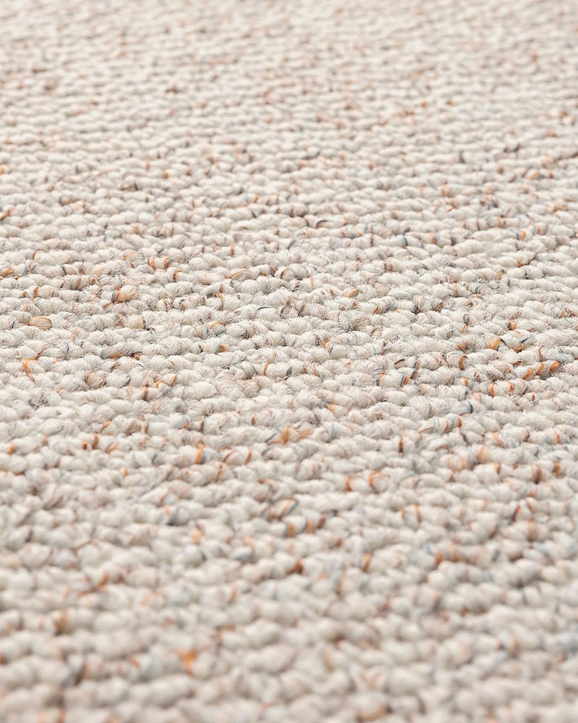 Koberec Ease 120x170 cm