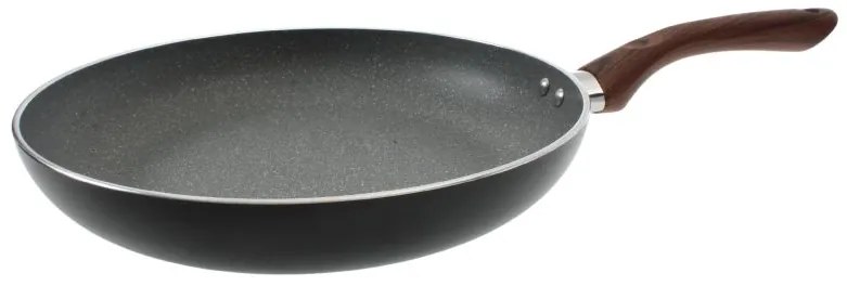 Smartcook Pánev 28cm