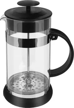Lamart LT7089 Pava 1l - French press