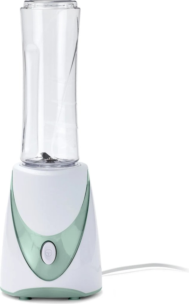Tchibo - Mini mixér na smoothie