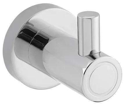Háček Multi Soft chrom SOF21