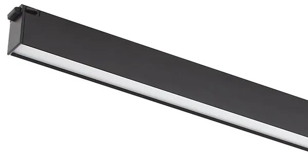 Arelux XCLICK S RECESSED/SURFACE SCKRS03WW OP