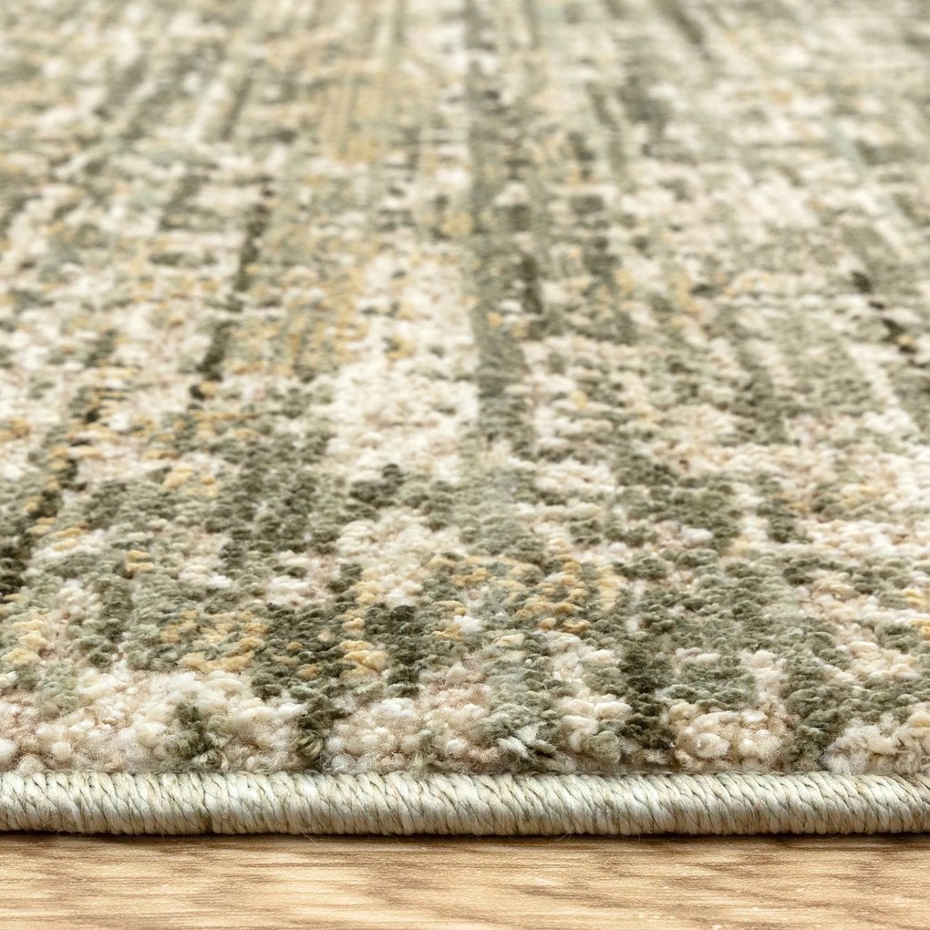 Tribeca Design Kusový koberec Canestra 06 Rozměry: 160x240 cm