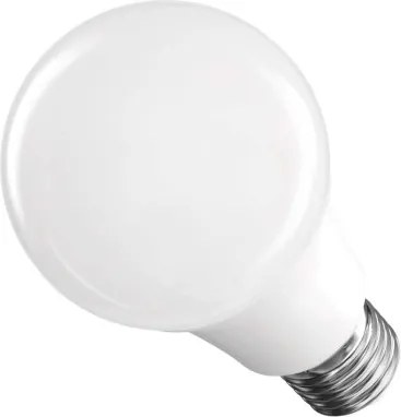 Emos lighting LED žárovka Classic A60 / E27 / 5,8 W (50 W) / 645 lm / teplá bílá 1525733278