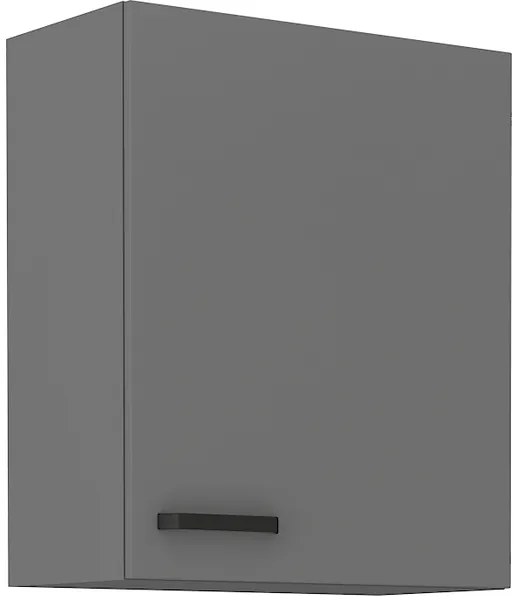 Kuchyňská skříňka NESSA 60 G-72 1F