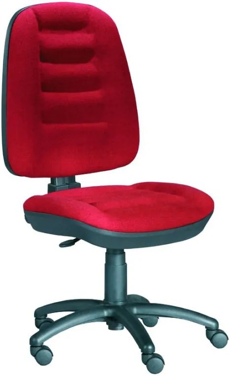 Sedia kancelářská židle 17S