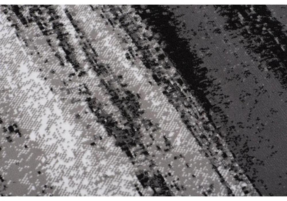 Kusový koberec PP Elpa šedý 180x250cm