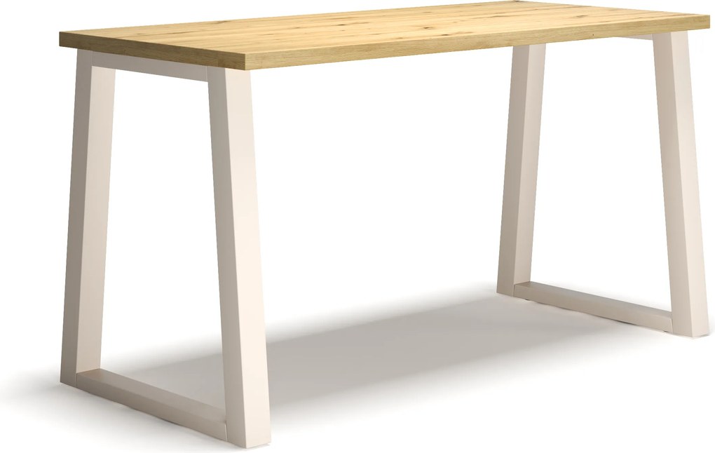 ADRK Furniture Stůl IWO ADRK-DE-IWO-ART-K