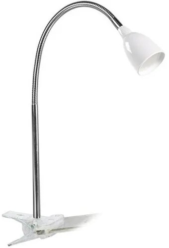 Solight WO33-W