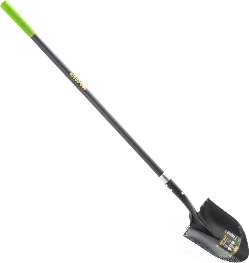 Procraft GRS-1500