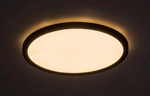 Rabalux GONZALO LED stropní svítidlo 71098