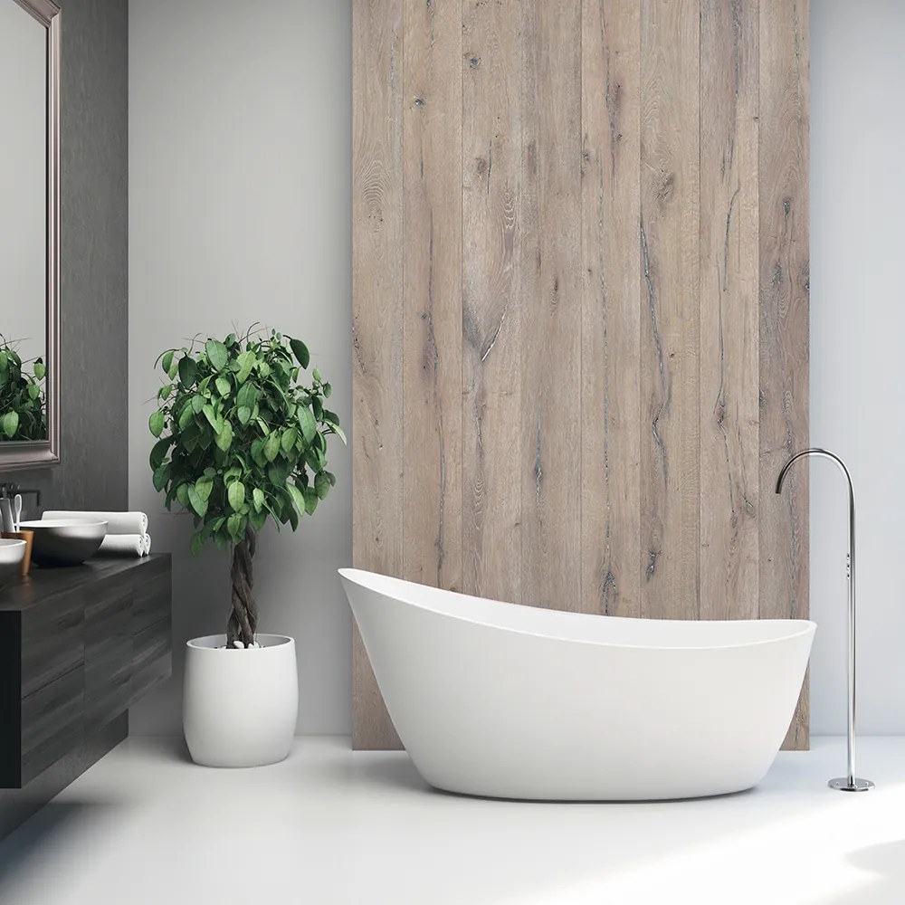 VIPANEL WOOD 1000 × 2100 WOOD MAPLE 1420000009