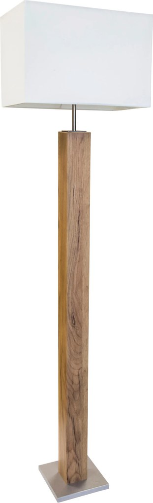 XXXLutz STOJACÍ LAMPA, 40/27 cm Globo - Online Only svítidla - 007326112702