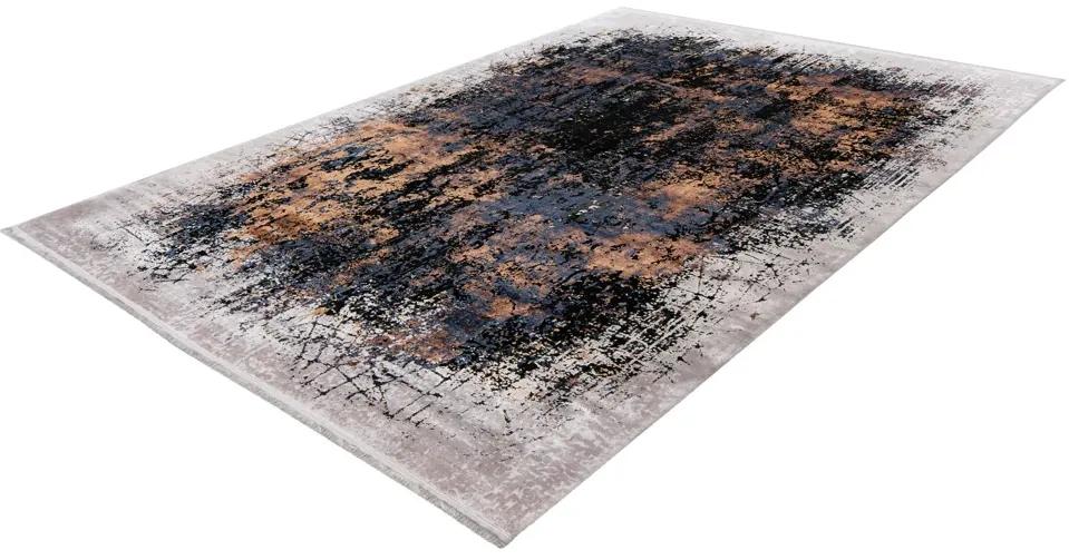 Lalee Kusový koberec Versailles 901 Multi Rozměr koberce: 160 x 230 cm