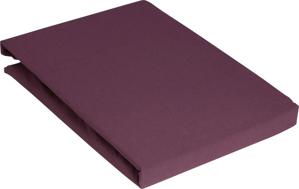 XXXLutz PROSTĚRADLO, 140/200 cm Novel - Prostěradla - 003580048206