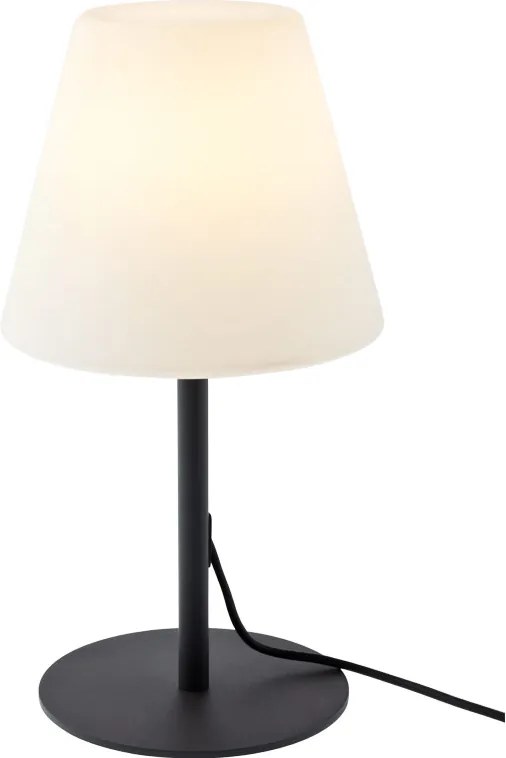 Redo Group venkovní stolní lampa 9977