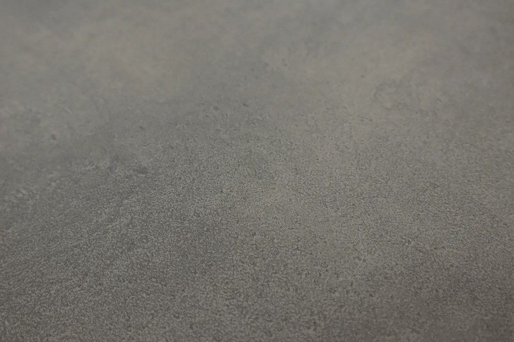 IVC Commercial, PVC podlaha - lino Logitex Ultimate 55 Sting T97, na míru, šíře 2m,4m, šedá, filc, chodba / předsíň