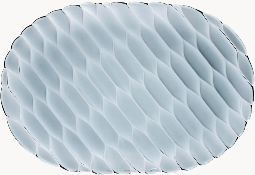 Servírovací podnos Jellies