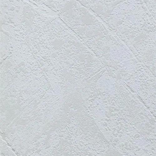 Vliesové tapety na zeď La Veneziana 3 omítkovina bílá