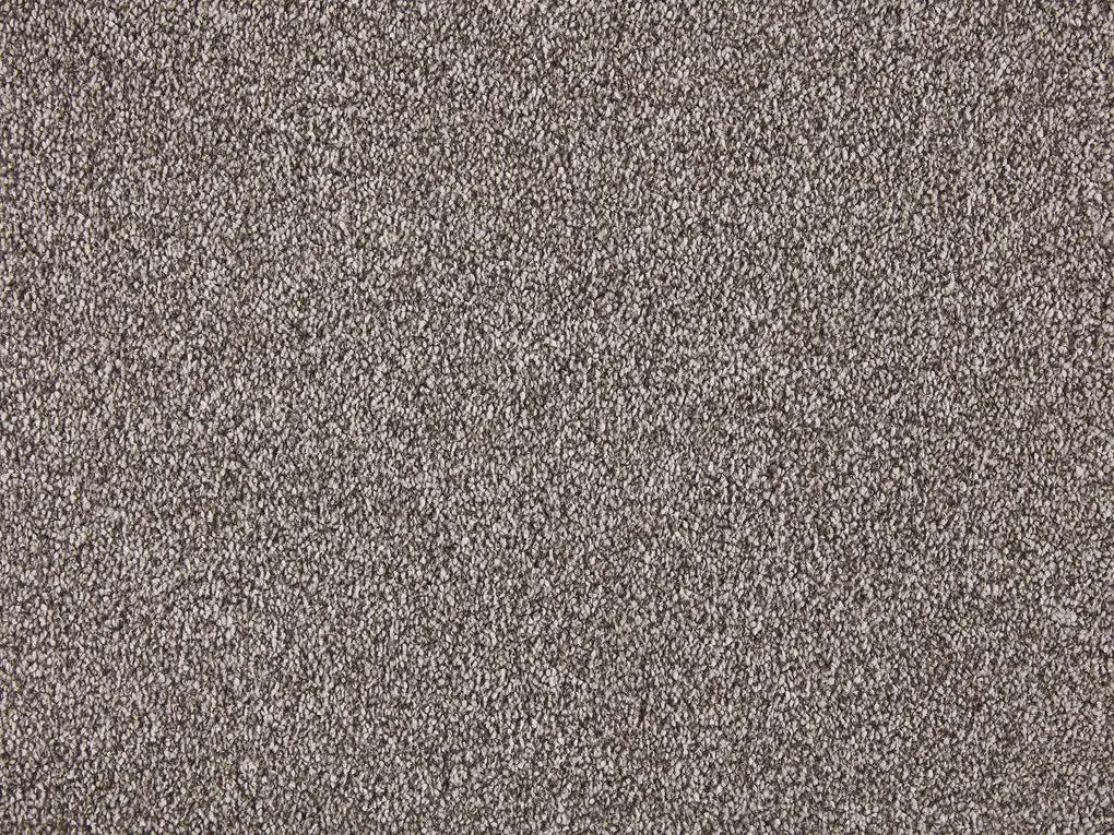 Lano - koberce a trávy Metrážový koberec Bloom 263 - Rozměr na míru bez obšití cm