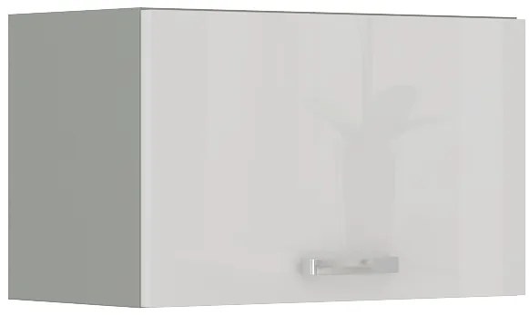 Kuchyňská skříňka Bianka 60 GU-36 1F