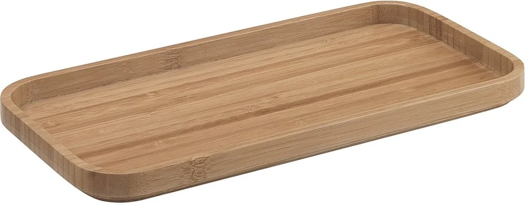 Gedy Gedy, NINFEA miska na postavení, bambus, 1306