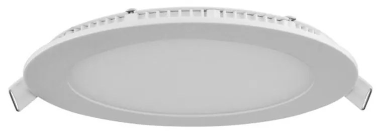Polux LED podhledové svítidlo MARS LED/12W/230V SA0346