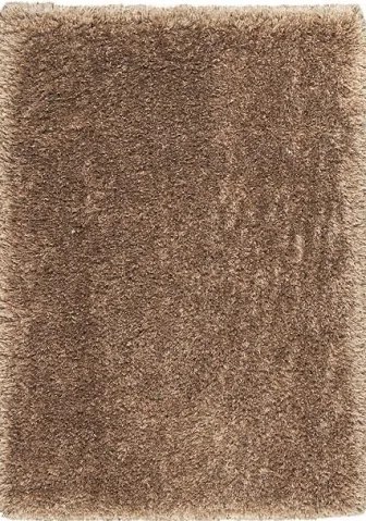Luxusní koberce Osta Kusový koberec Rhapsody 2501 600 - 60x120 cm