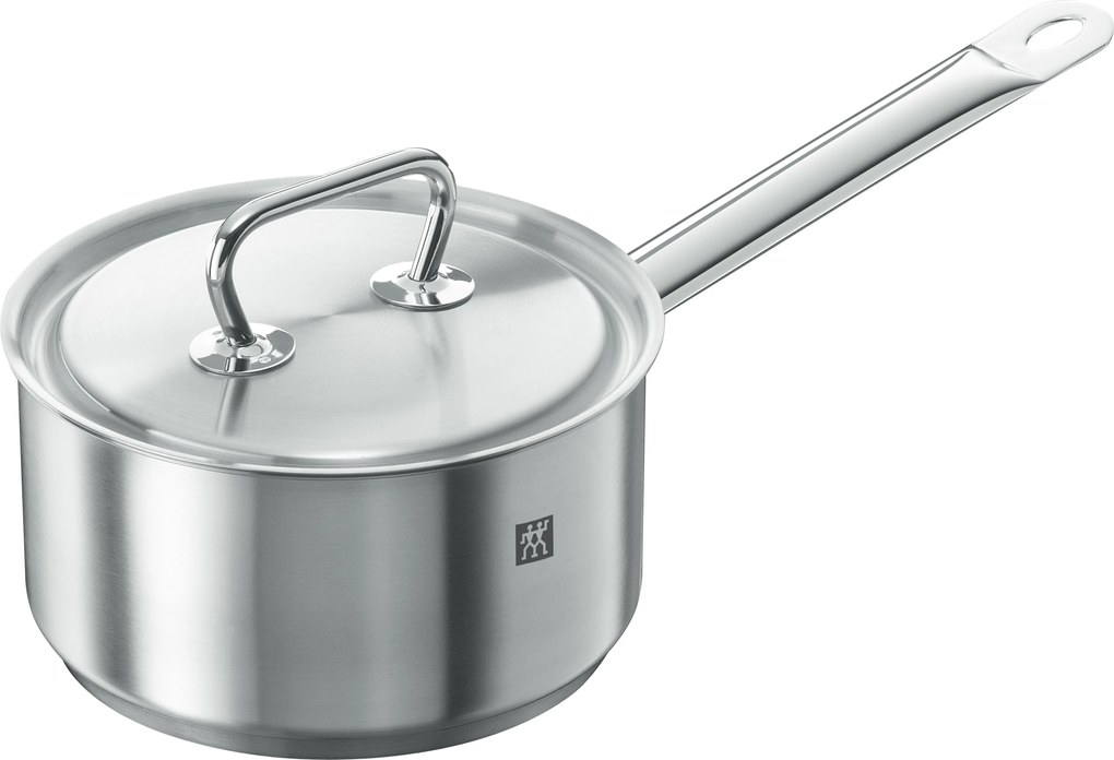 Zwilling Zwilling TWIN Classic omáčník s poklicí 2,2l/18 cm 1005495