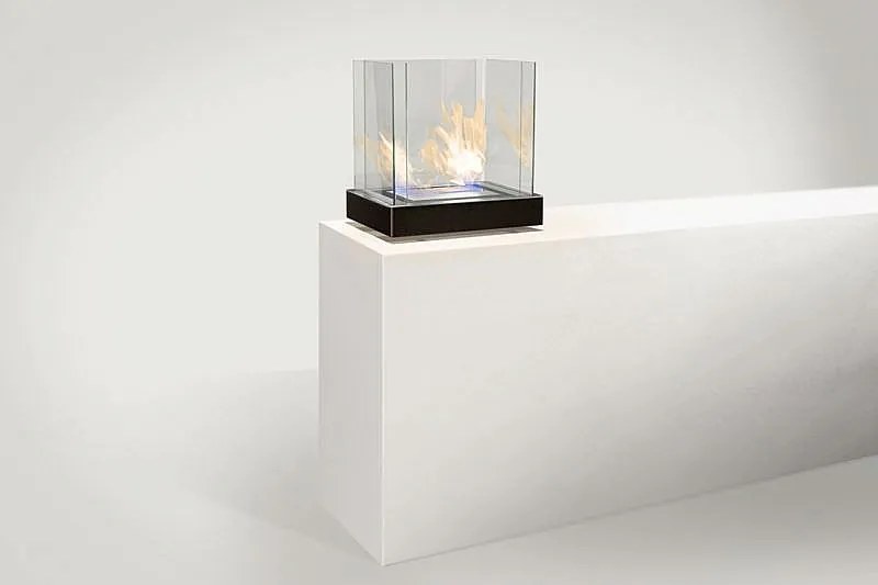 Radius design cologne BIO krb volně stojící Radius design cologne (TOP FLAME 3L 551J)