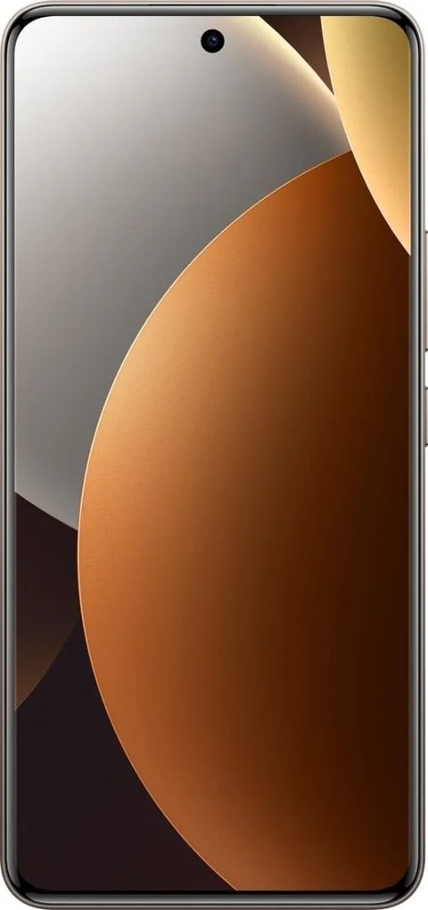 Xiaomi Redmi Note 15 Pro,8GB,256GB,Titanium