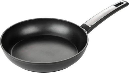 TESCOMA Pánev i-PREMIUM ø 24 cm