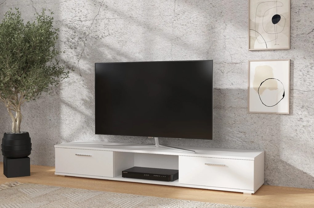 ADRK Furniture RTV ARIDEA RTV-ARID-WM-Q001