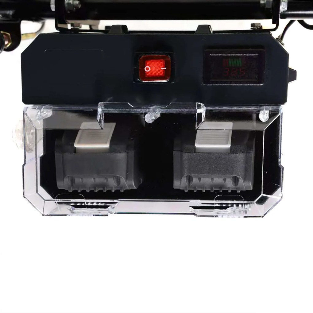 Procraft PWB270
