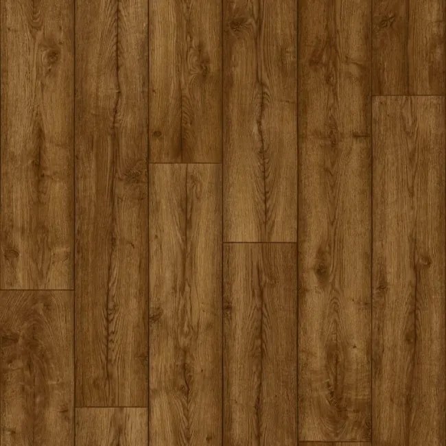 PVC podlaha BARTESA ANTIQUE OAK