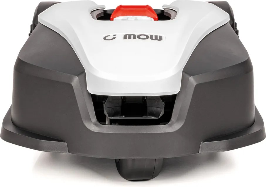 Hahn & Sohn Cedrus Robotická sekačka Cedrus C-MOW-M12+ HP16168