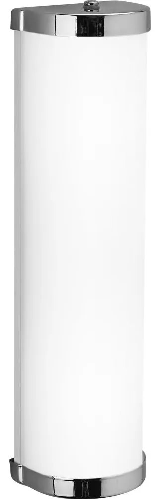 Osram - Koupelnové nástěnné svítidlo BATHROOM CLASSIC 2xE14/12W/230V IP44