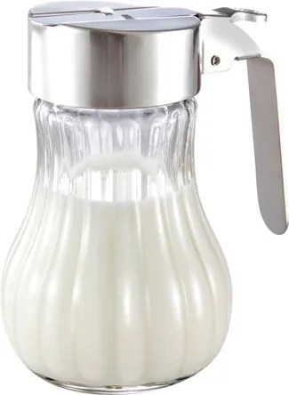 TESCOMA Nádoba na smetanu/med CLASSIC 250 ml